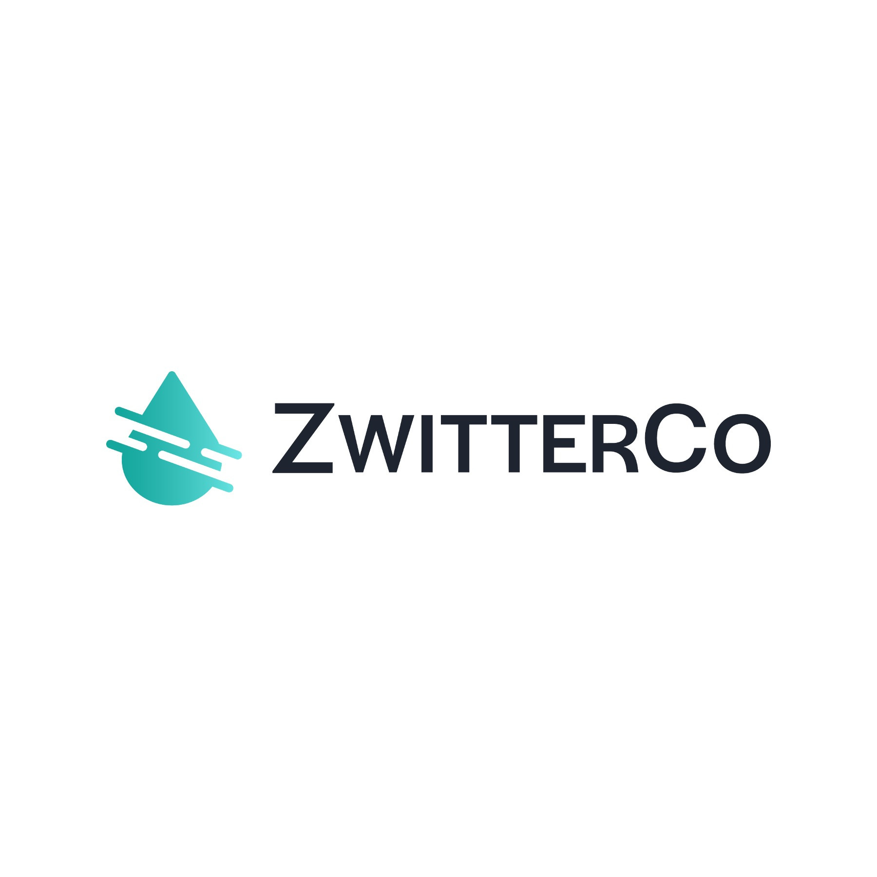 ZwitterCo | Evok Innovation